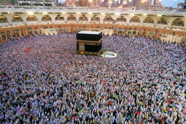 UAE National Holidays and celebrations 2025: A pro guide