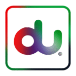 How to Check Du Balance in UAE (2025)—Prepaid & Postpaid | UAE Centre